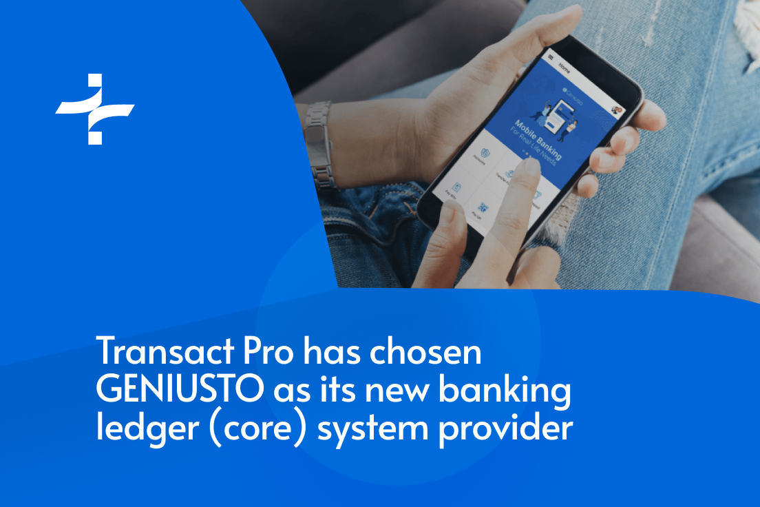 Fully In-House Payment Service Provider for Your Business