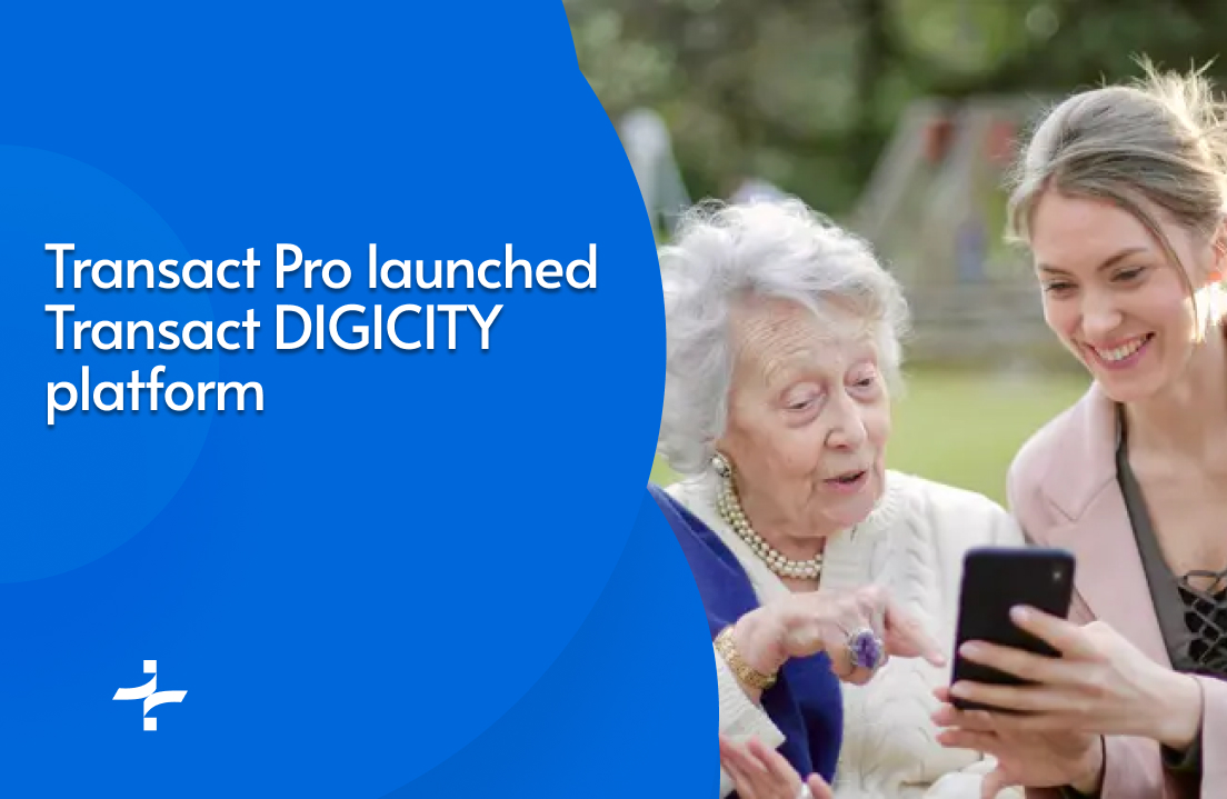 Fully In-House Payment Service Provider for Your Business