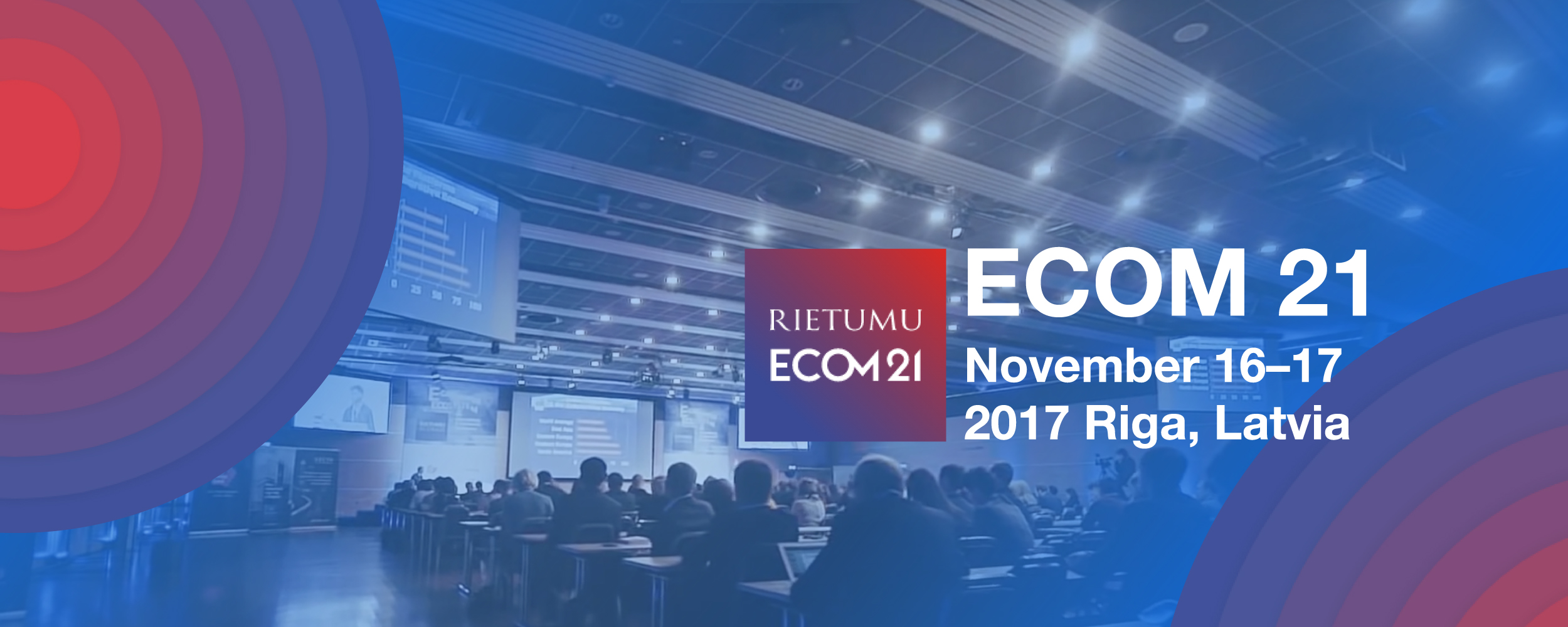 Fully In-House Payment Service Provider for Your Business