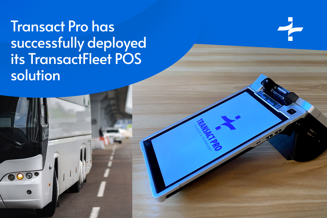 Fully In-House Payment Service Provider for Your Business